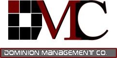 Dominion Management Company - About the Office